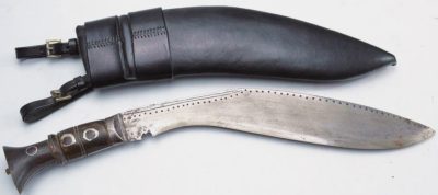 How to Identify Genuine Gurkha Kukri Knife? - Kukri House Online