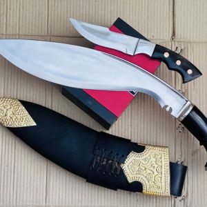 Buy 14 inch GAK Awesome kukri- Kukri House